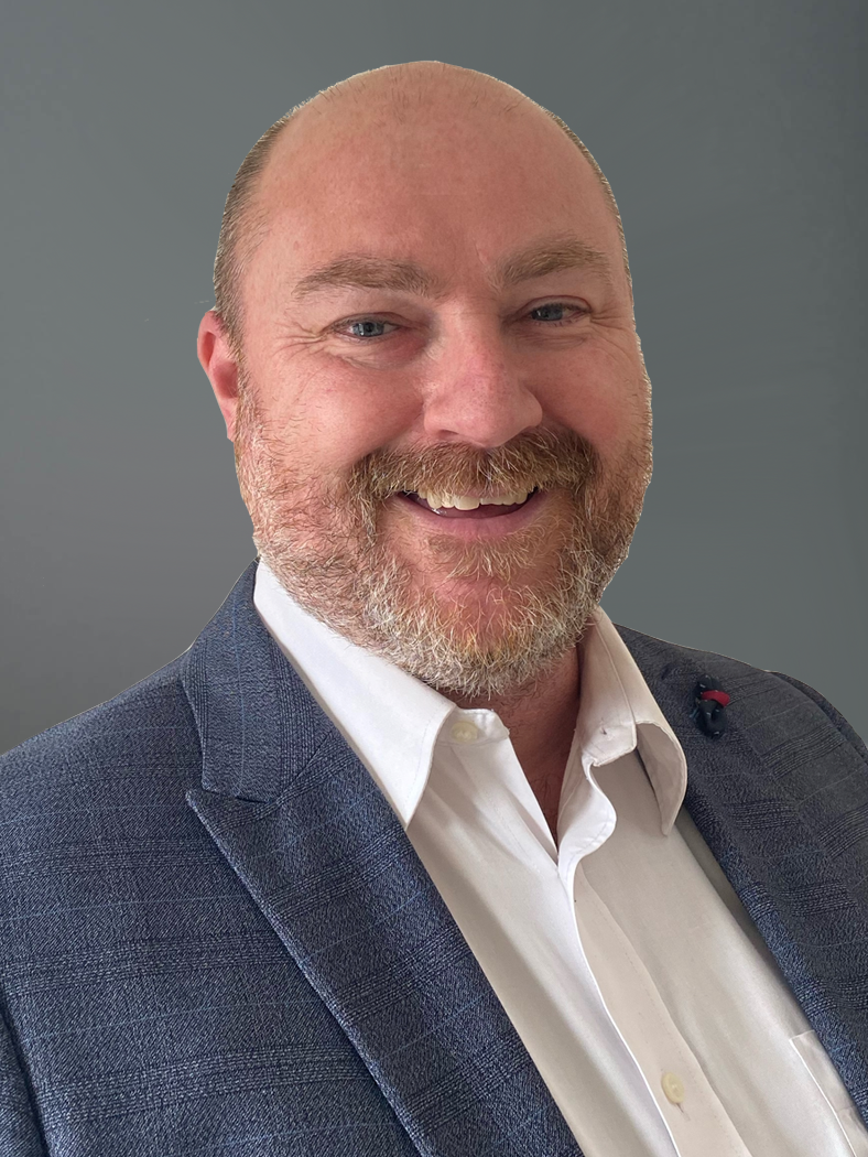 Discover more about IAQ Services