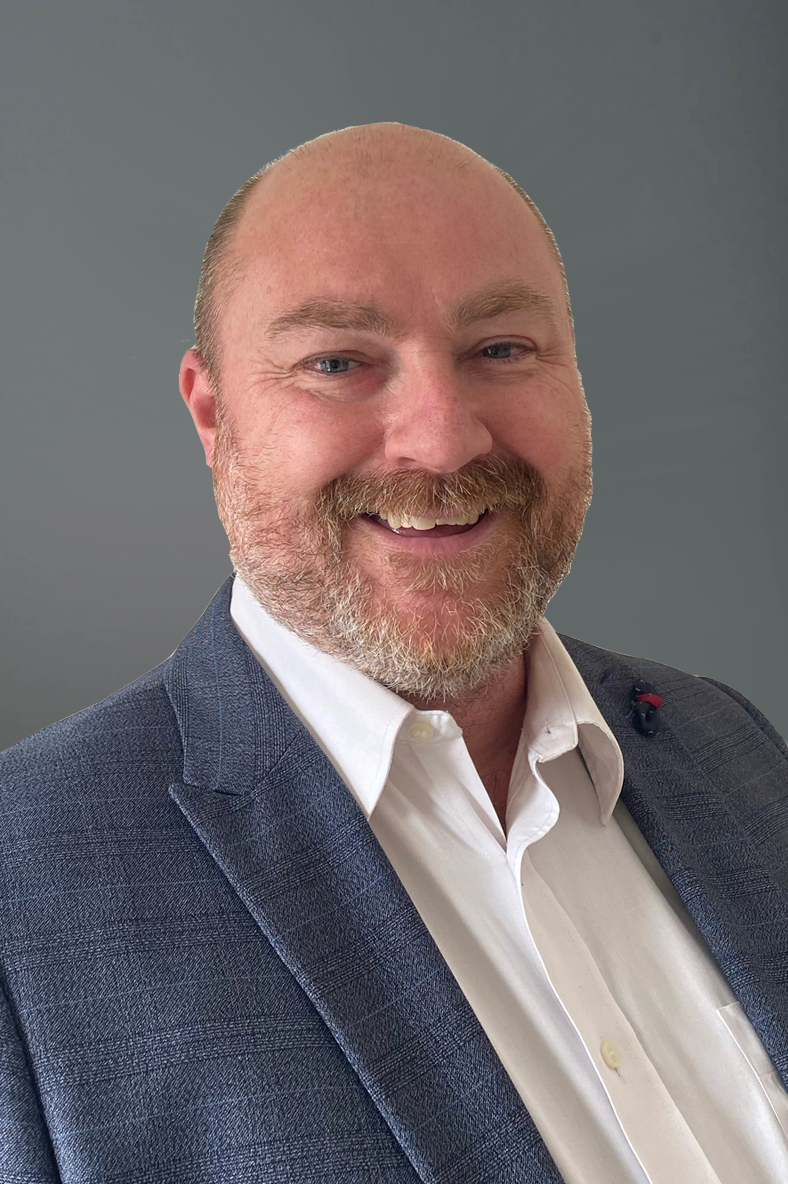 Discover more about IAQ Services