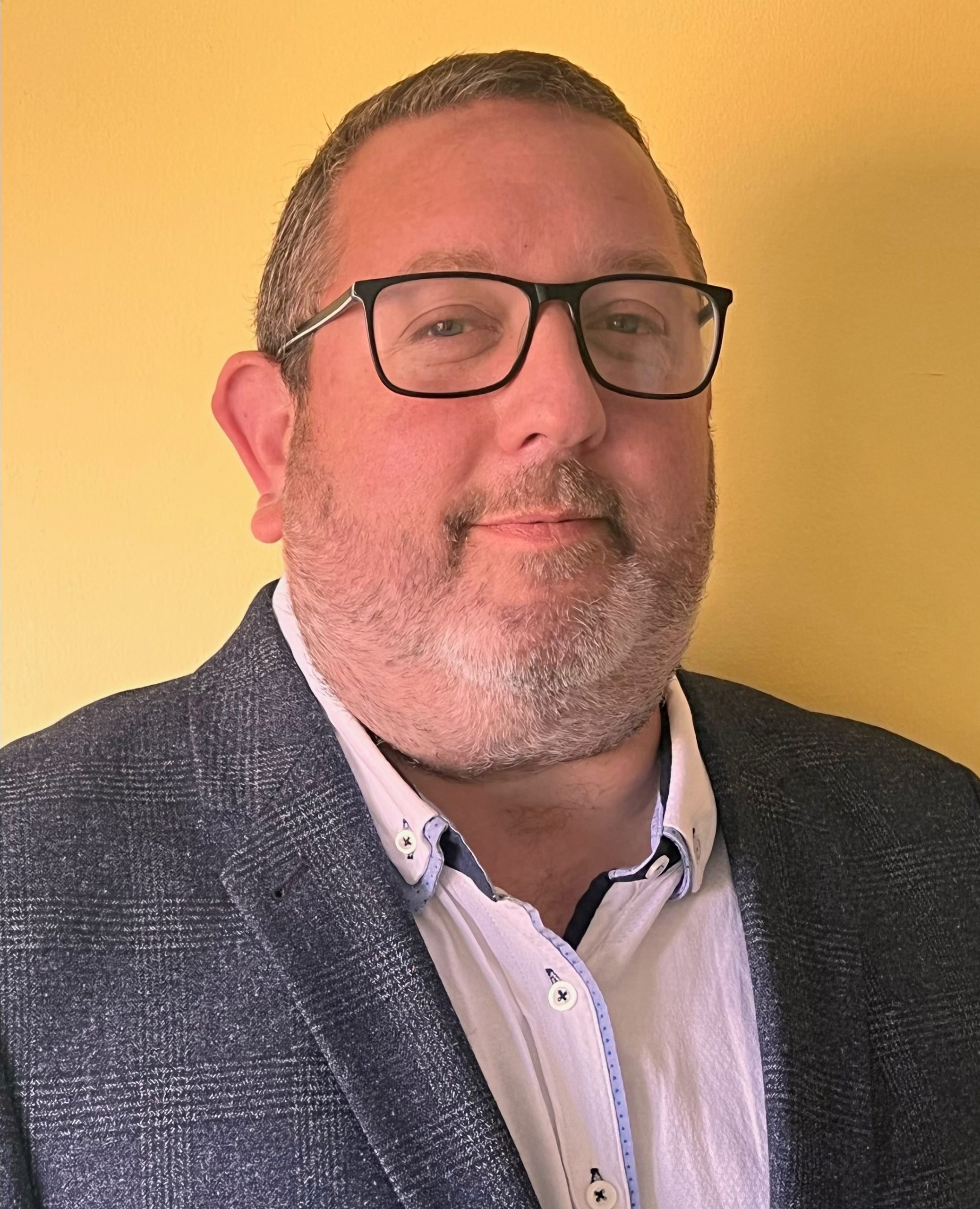 Discover more about IAQ Services