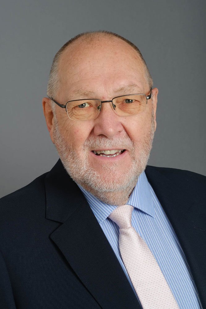 Discover more about IAQ Services