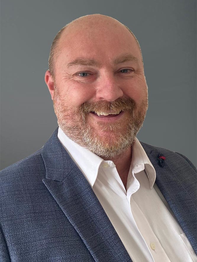 Discover more about IAQ Services