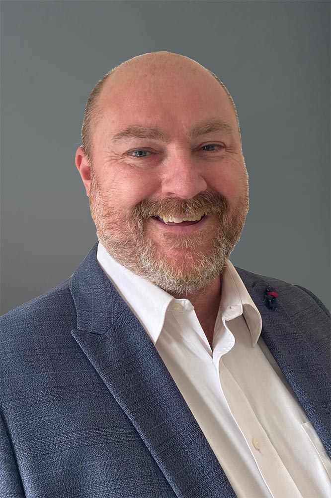 Discover more about IAQ Services