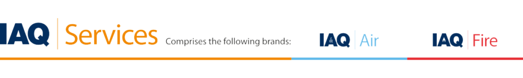 Indoor Air Testing Company | Speak to our Indoor Air Quality Specialists